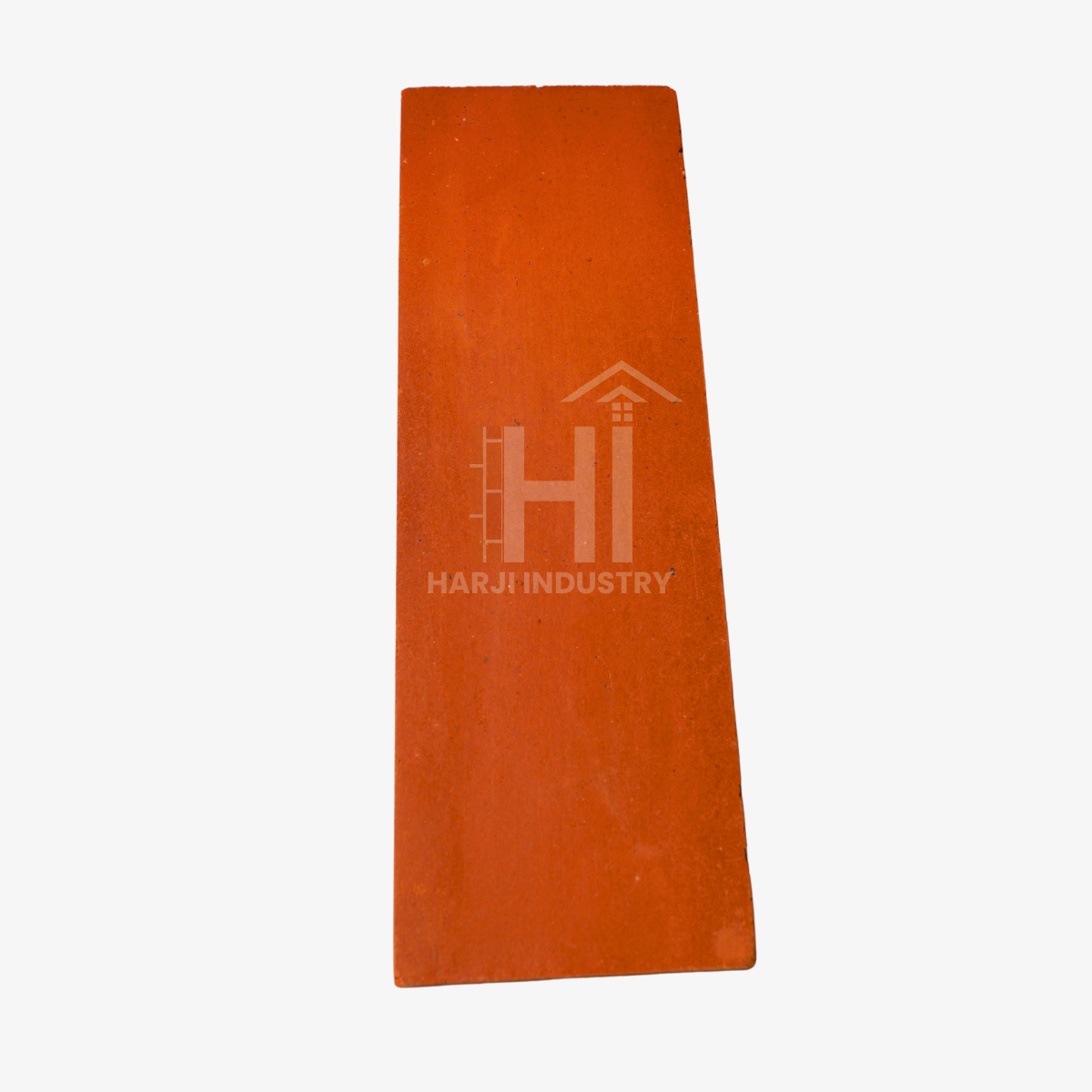 PLAIN BRICK - Harji Industry