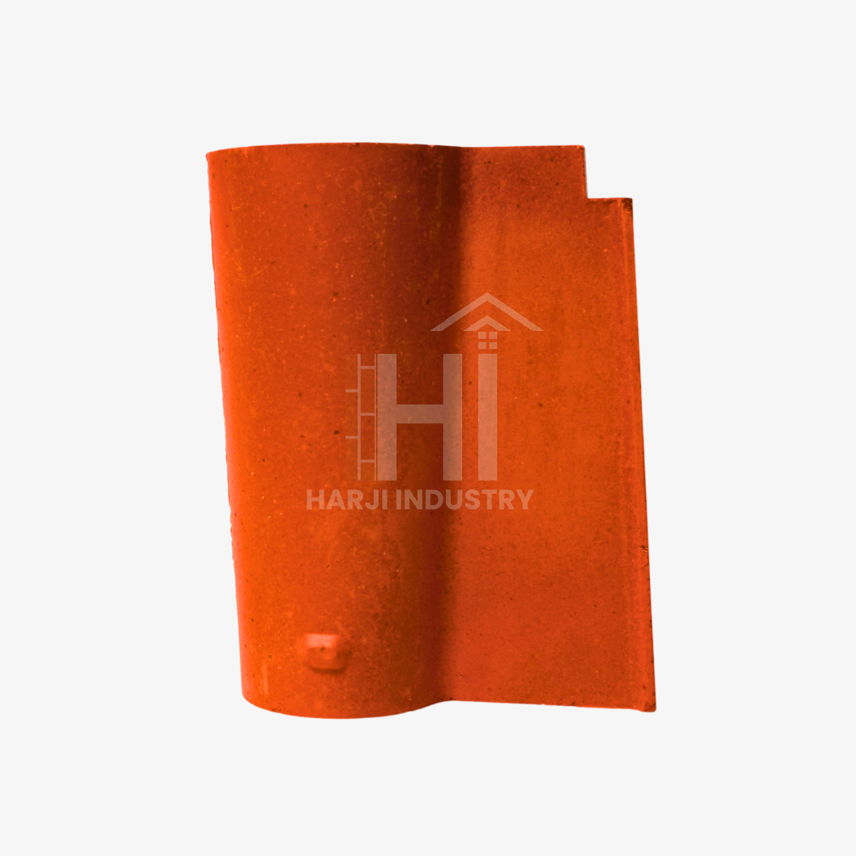 MINI TAILOR 7″X5″ - Harji Industry